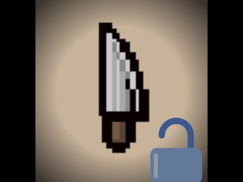 unlocking Mom's knife | TBOI Repentance - YouTube