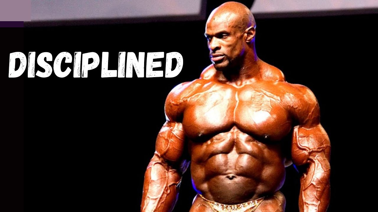 Time to change/A collection of quotes and motivations from the kings of ...