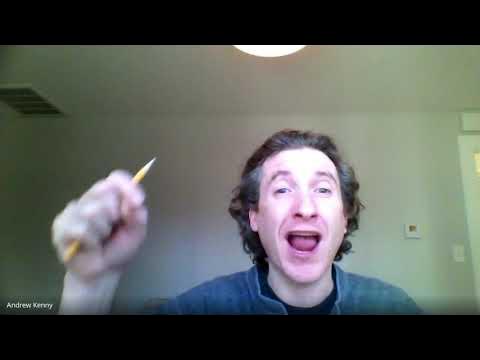 "Let South Africa Show the World How to Forgive" - Part 2 of 2 - YouTube