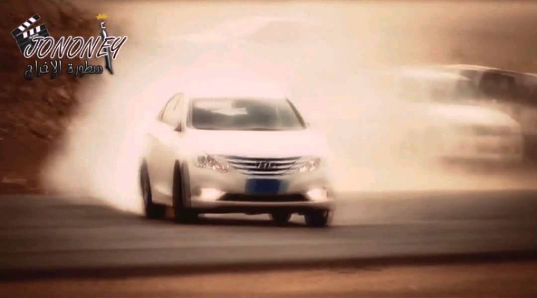 Drift Saudi Arabia | 2015/Super Drift~with{JONONEY}[SAUDI Arabia] - YouTube