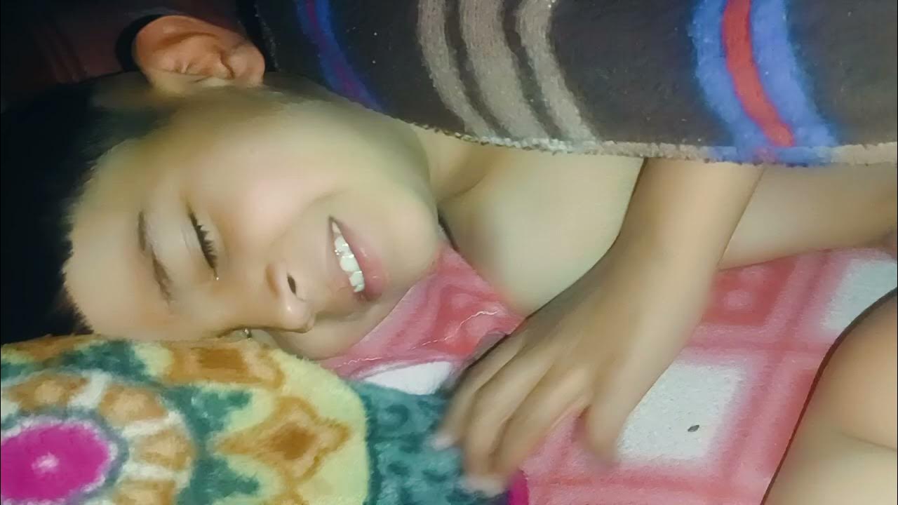 Meri bahan ne Kiya mere per atyachar 😭😭 #Raghuveer sharma vlogs - YouTube