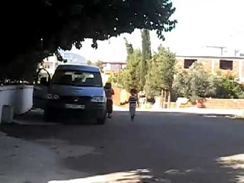 Vampirina yağmur toprak çınar ömer 😈😈