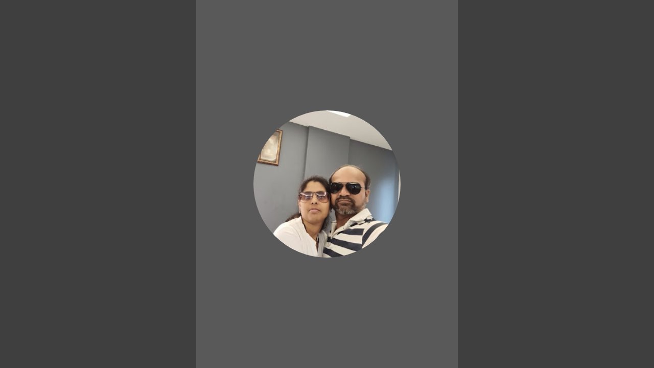 Good Morning Friends/ Tiffin Ayita Friends - YouTube