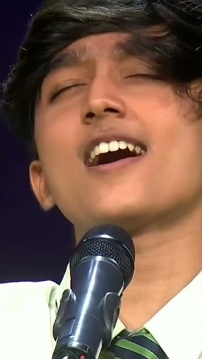 khamoshiyan_Mohammad faiz khamoshiyan song - YouTube