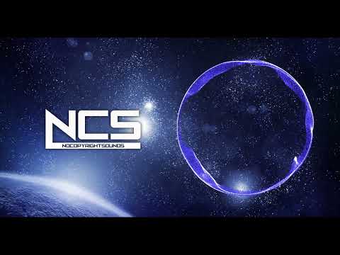 foxes599 - Eclipse [NCS Fanmade] - YouTube