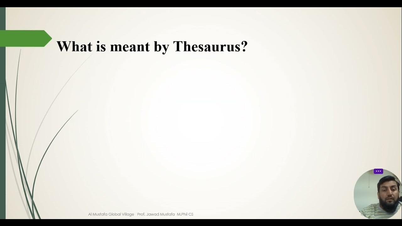 Shortcut Key Print A Document Thesaurus Mail Merge Macros shortcut-key-print-a-document-thesaurus-mail-merge-macros