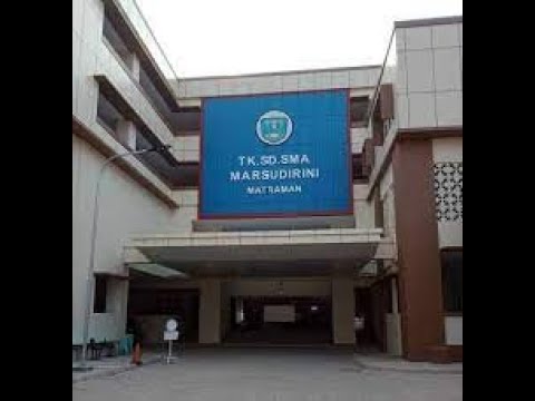VIDEO APEL PAGI 3 NOVEMBER 2021- SDS MARSUDIRINI MATRAMAN - YouTube