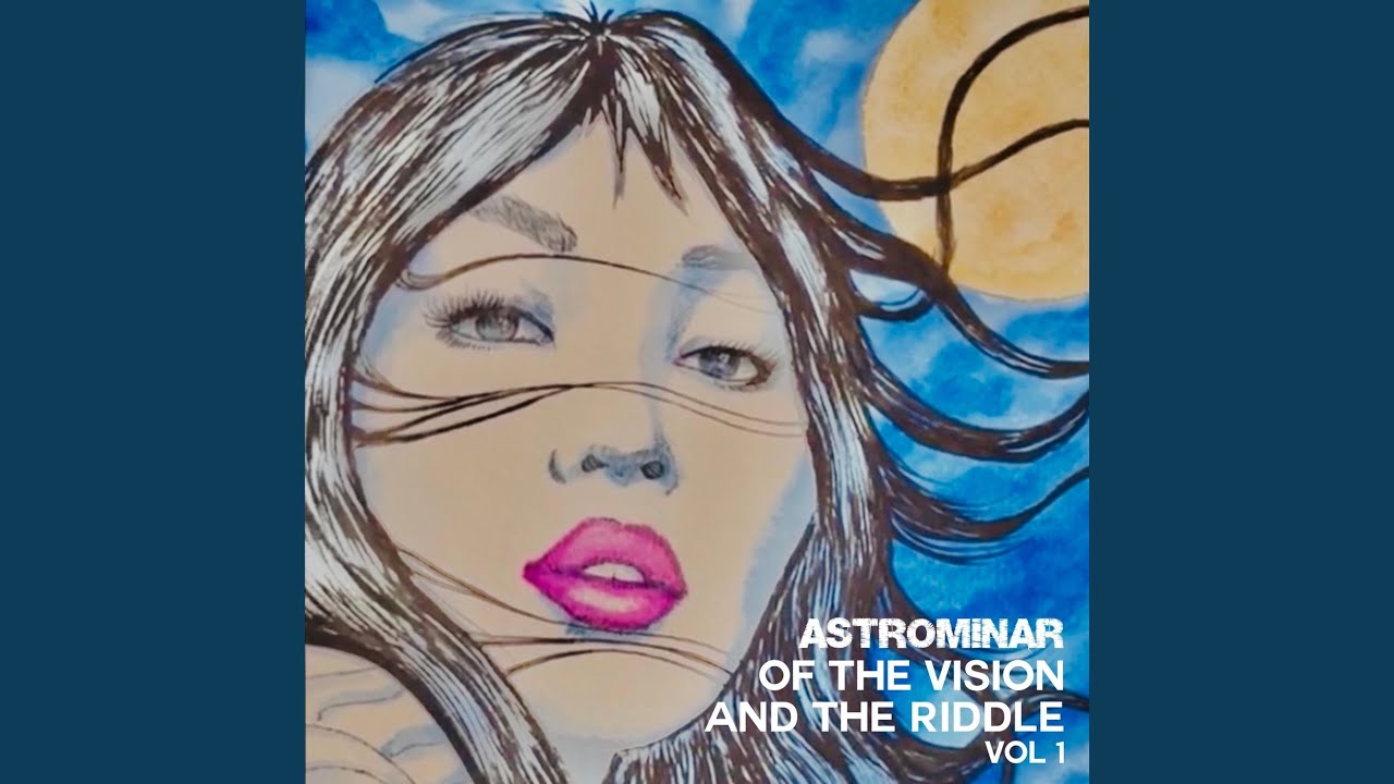 The World Is Over - YouTube