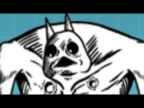 Asilan/Assassinlan pasalan review | Battle cats - YouTube