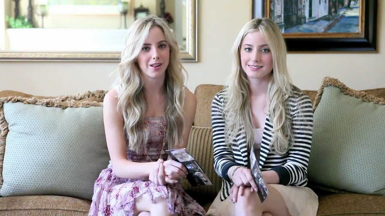 This is me... Katelyn Kara Pacitto - YouTube