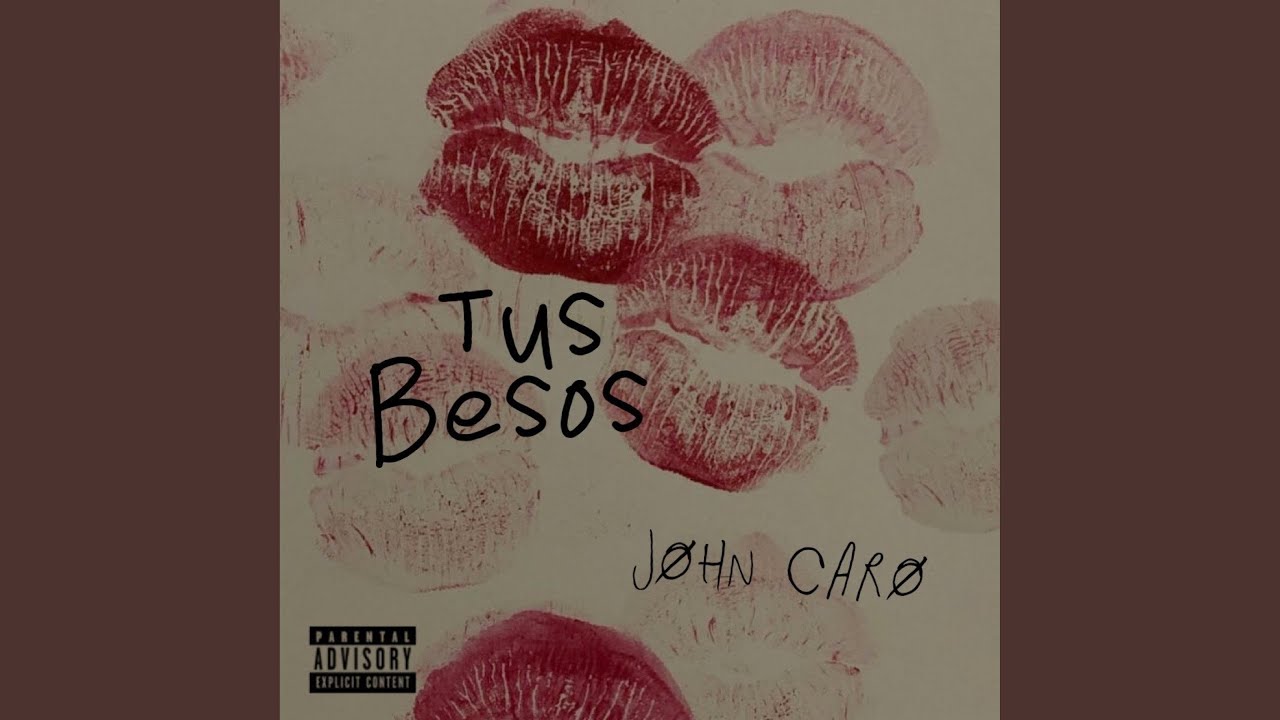 Tus Besos - YouTube Music