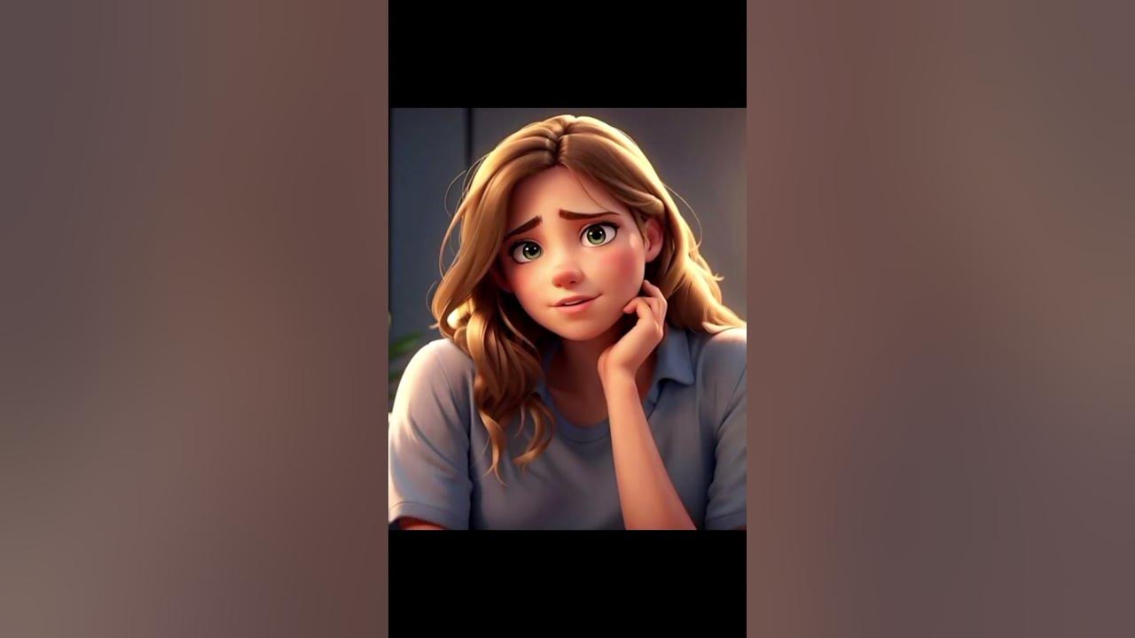 Baap Aur Beti Ka Kahaniya In Hindi Kahani Youtube