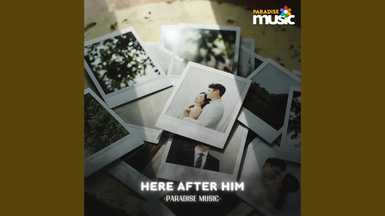 Here After Him - YouTube