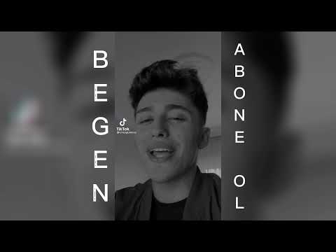 tiktok keşfet videoları.  #9