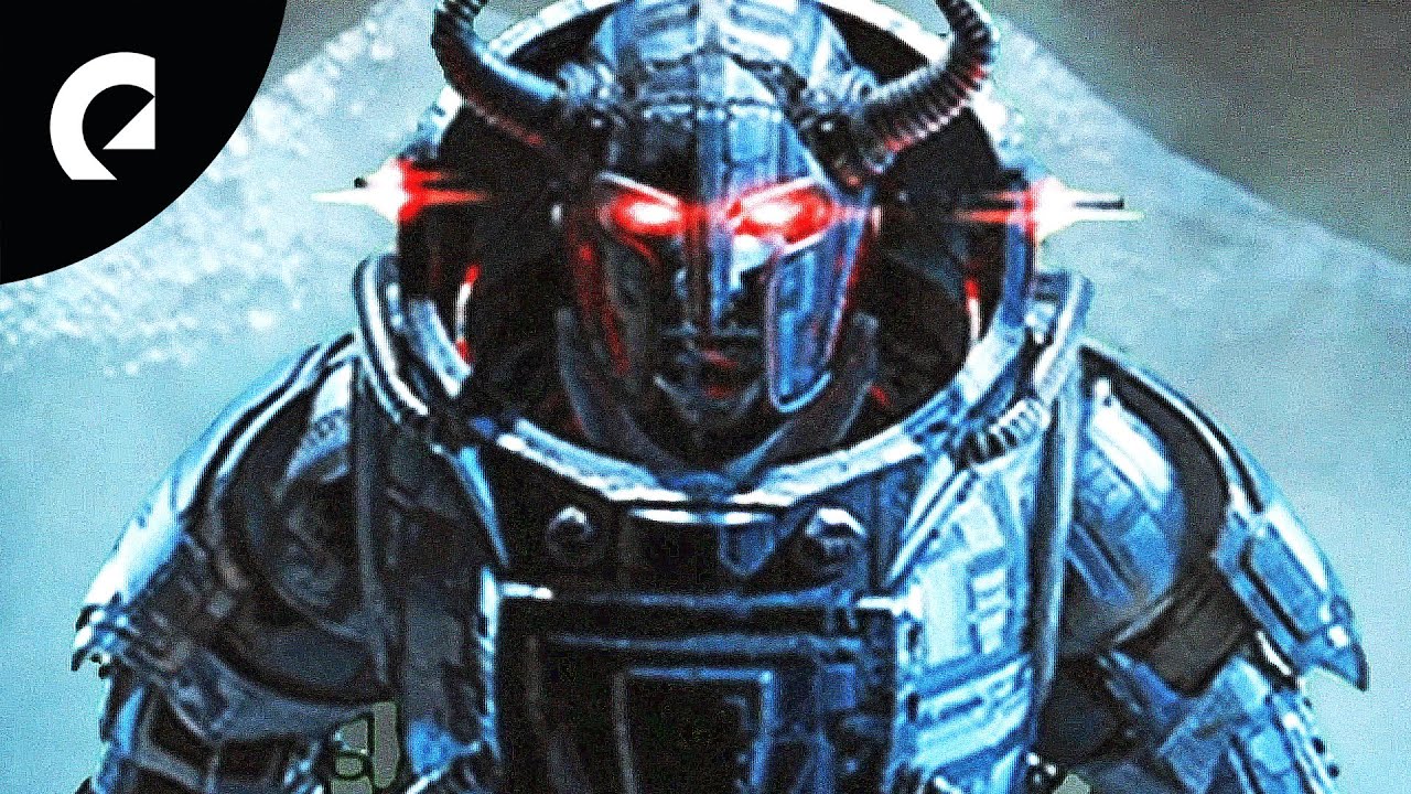 Aggressive Royalty Free Trap Beats For Gaming (1 Hour) (Royalty Free ...