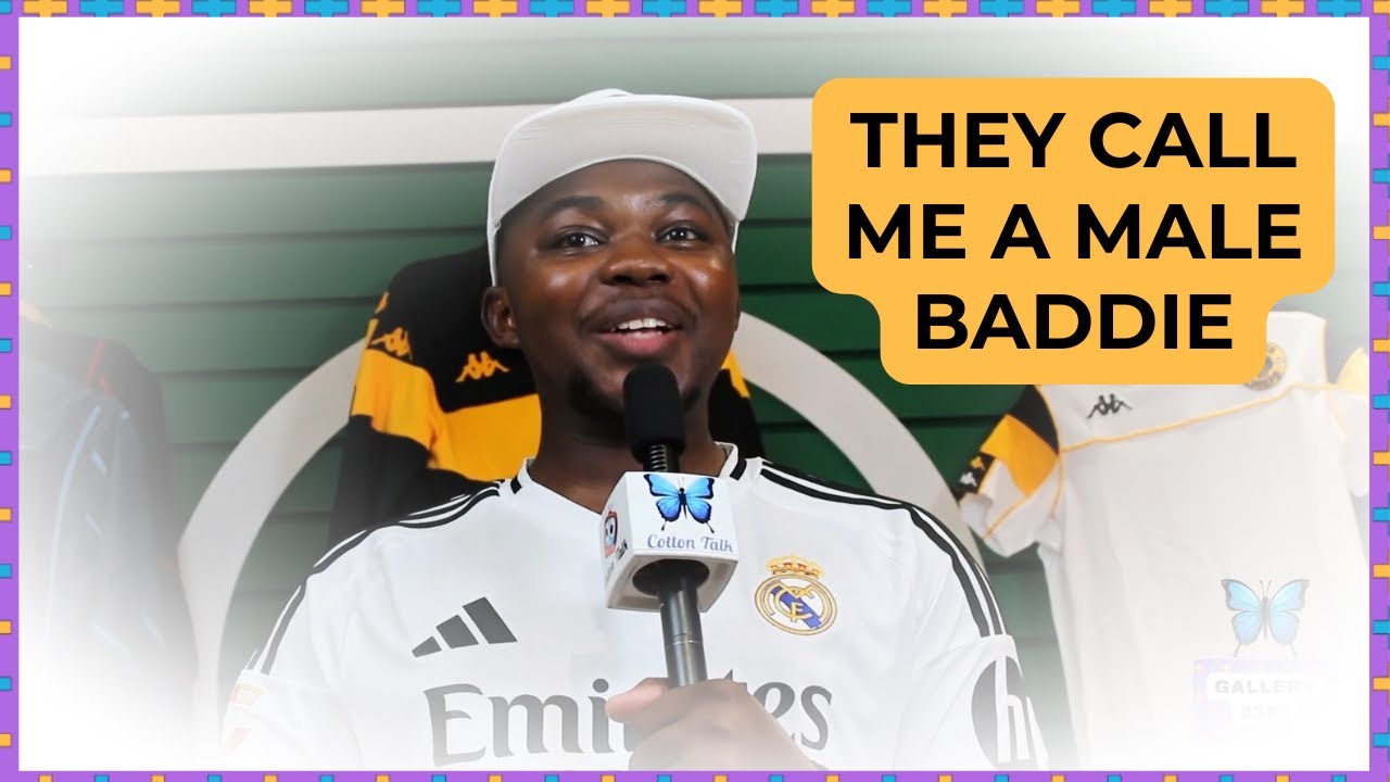UMSWENKO NE DISKI | EPISODE 11 - YouTube