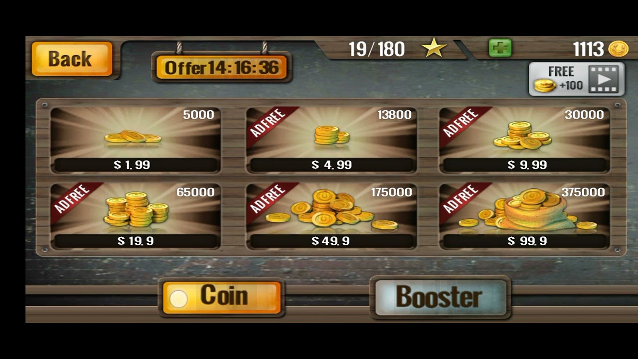 game kuda balap - YouTube