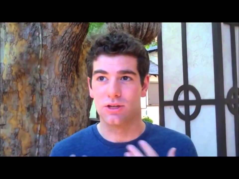 Ben Jacoby - THE GLASS MENAGERIE (2011) - Utah Shakespeare Festival ...