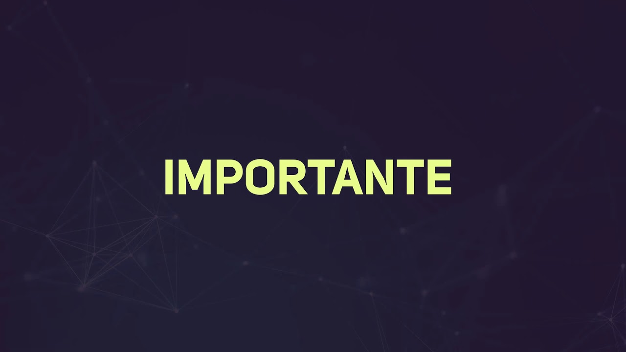 Video Lanzamiento Intrabus - YouTube