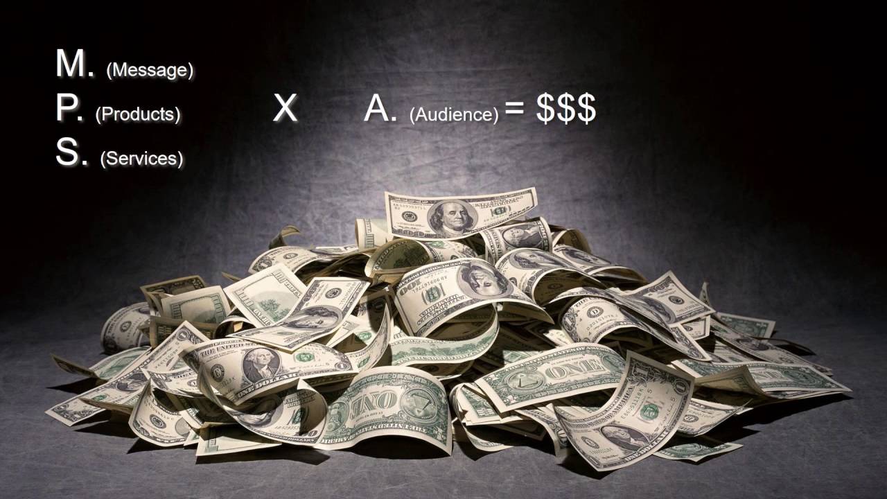 Week 4 Business Hacking - Thank you for not sharing - YouTube