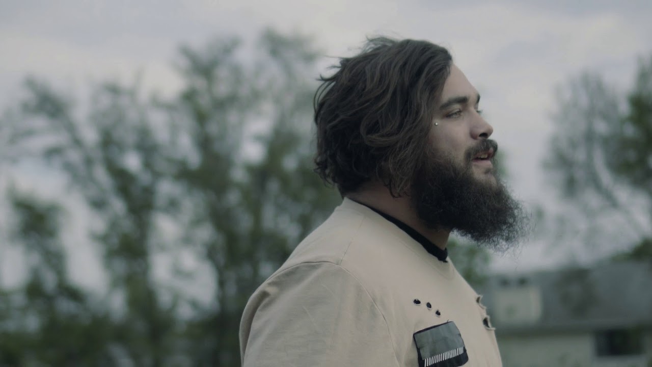 Emuness - Chapter VIII - YouTube