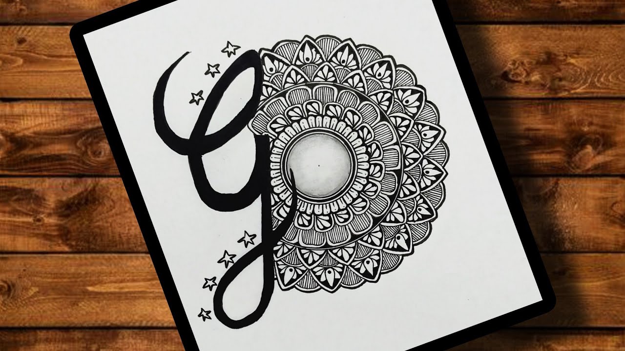 Alphabet G Design Letter G PNG Images CleanPNG