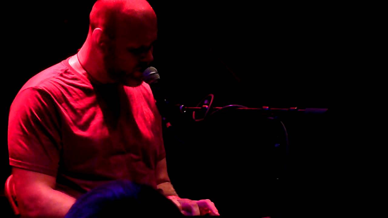 Archers of Loaf - Dead Red Eyes - YouTube