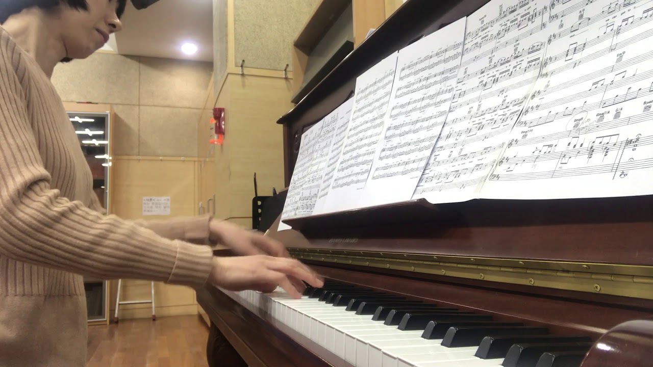 Always in a heart(Isao sasaki) - YouTube