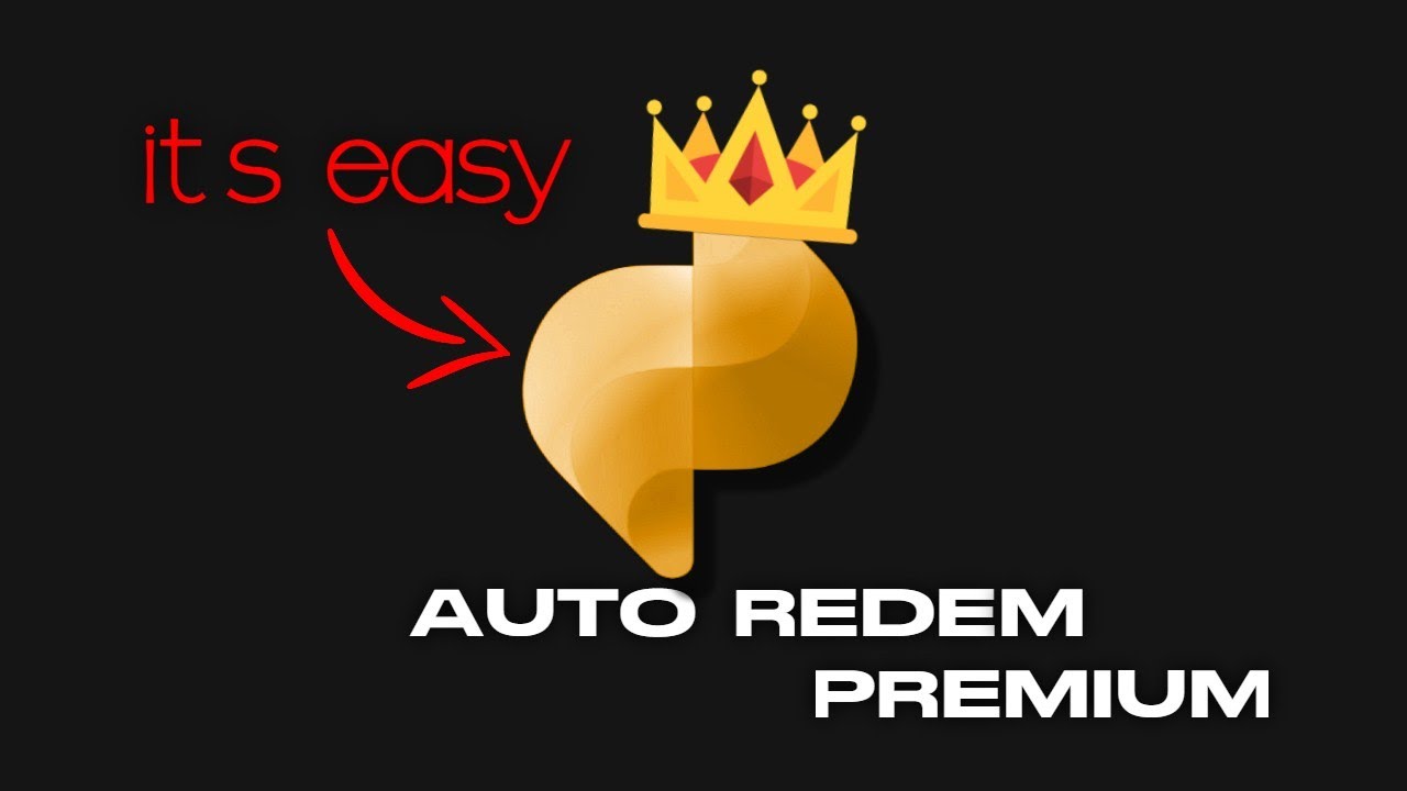 How To Automatically Redeem/Renew/Purchase Hybrid Premium - YouTube