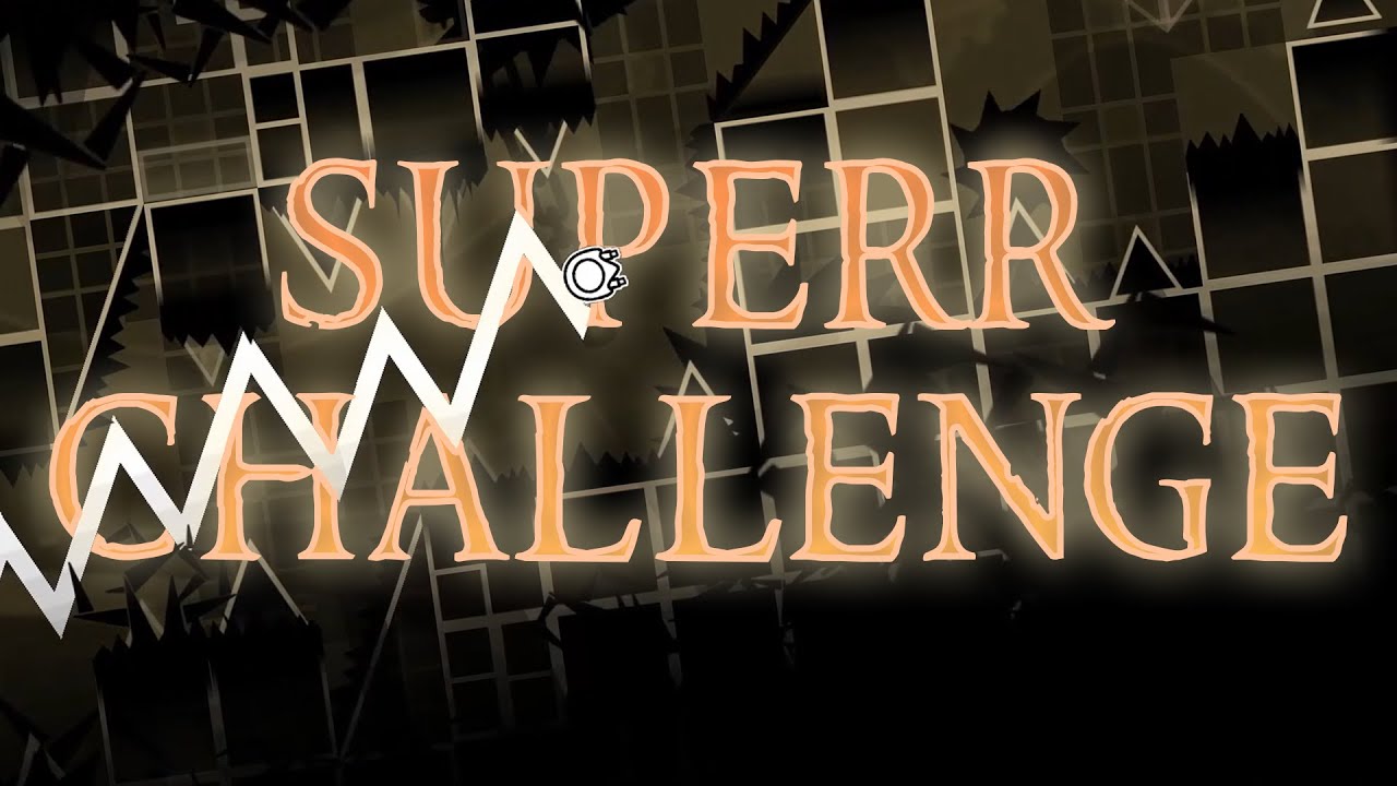 [TOP #97] 48-100 // Super Challenge by BoBoBoBoBoBoBo // My New Hardest ...