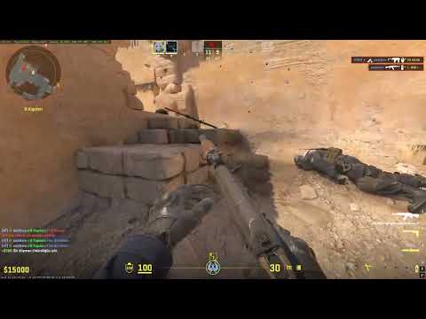 molotoflara ayıp şeyler #shorts