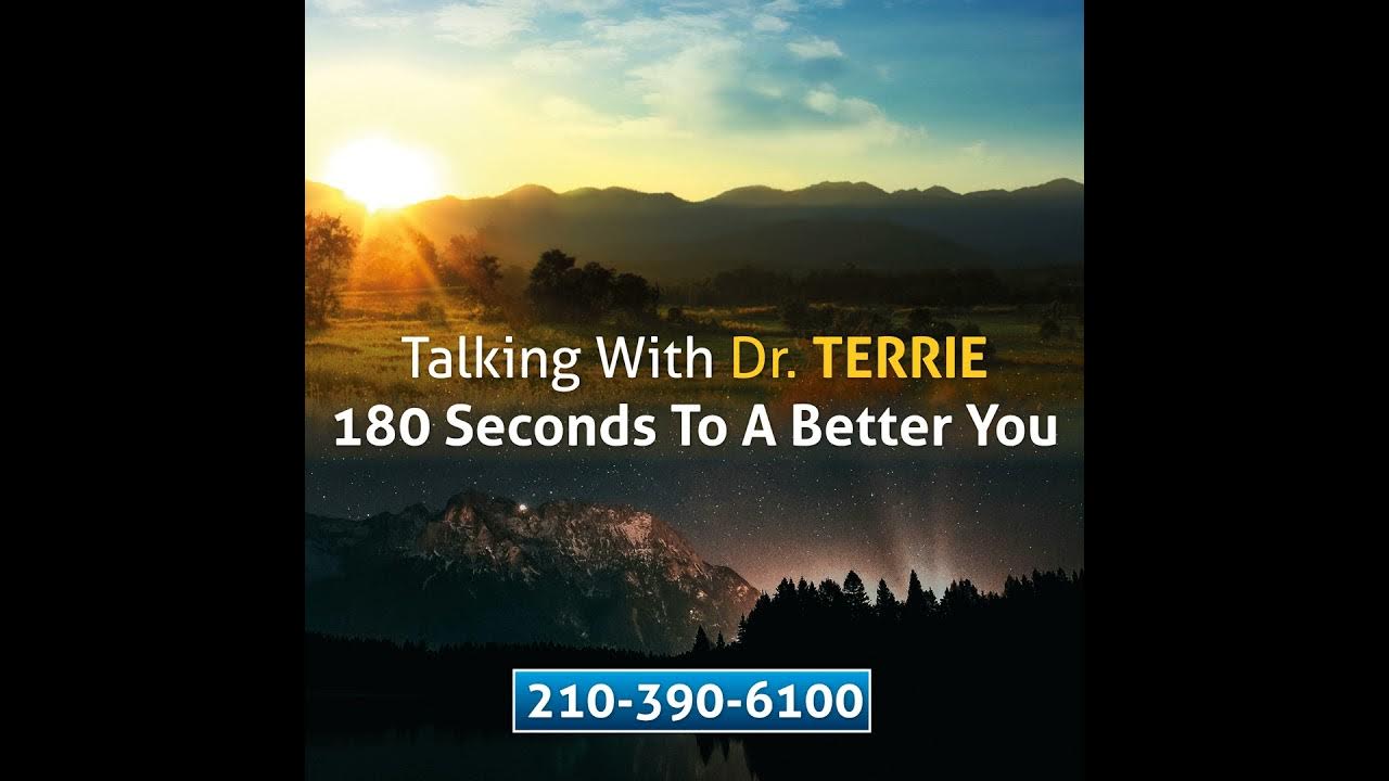 Message #58 - Predictive Coding - YouTube