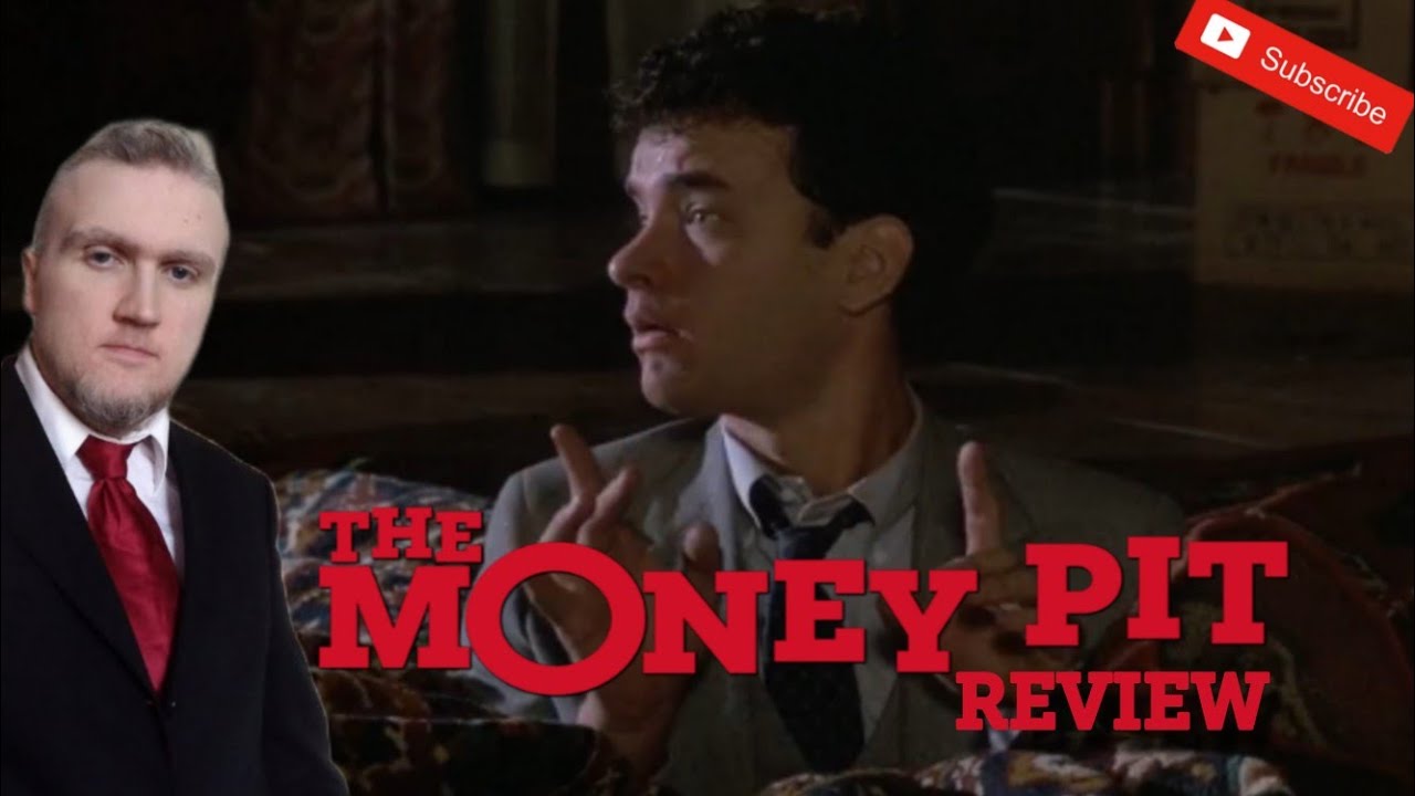 The Money Pit Review - YouTube