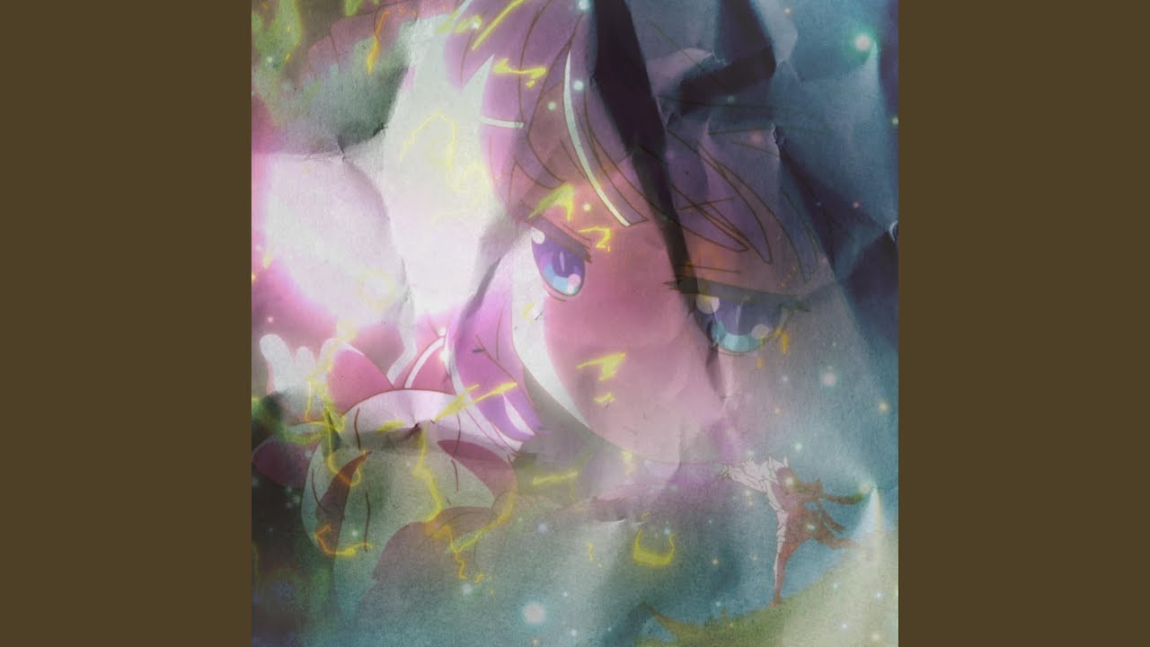 Hyper Beam - YouTube