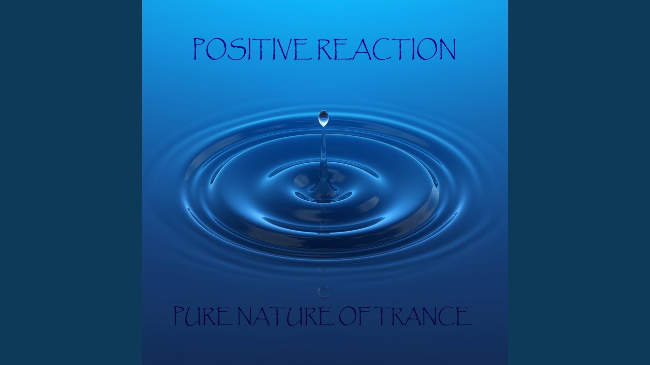 Pure Nature Of Trance (Medipsy stadium trance anthem mix) - YouTube