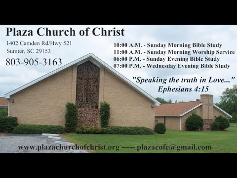 2025-06-15 (Happy Father's Day: Living Up to Responsibility, Proverbs 2 ...