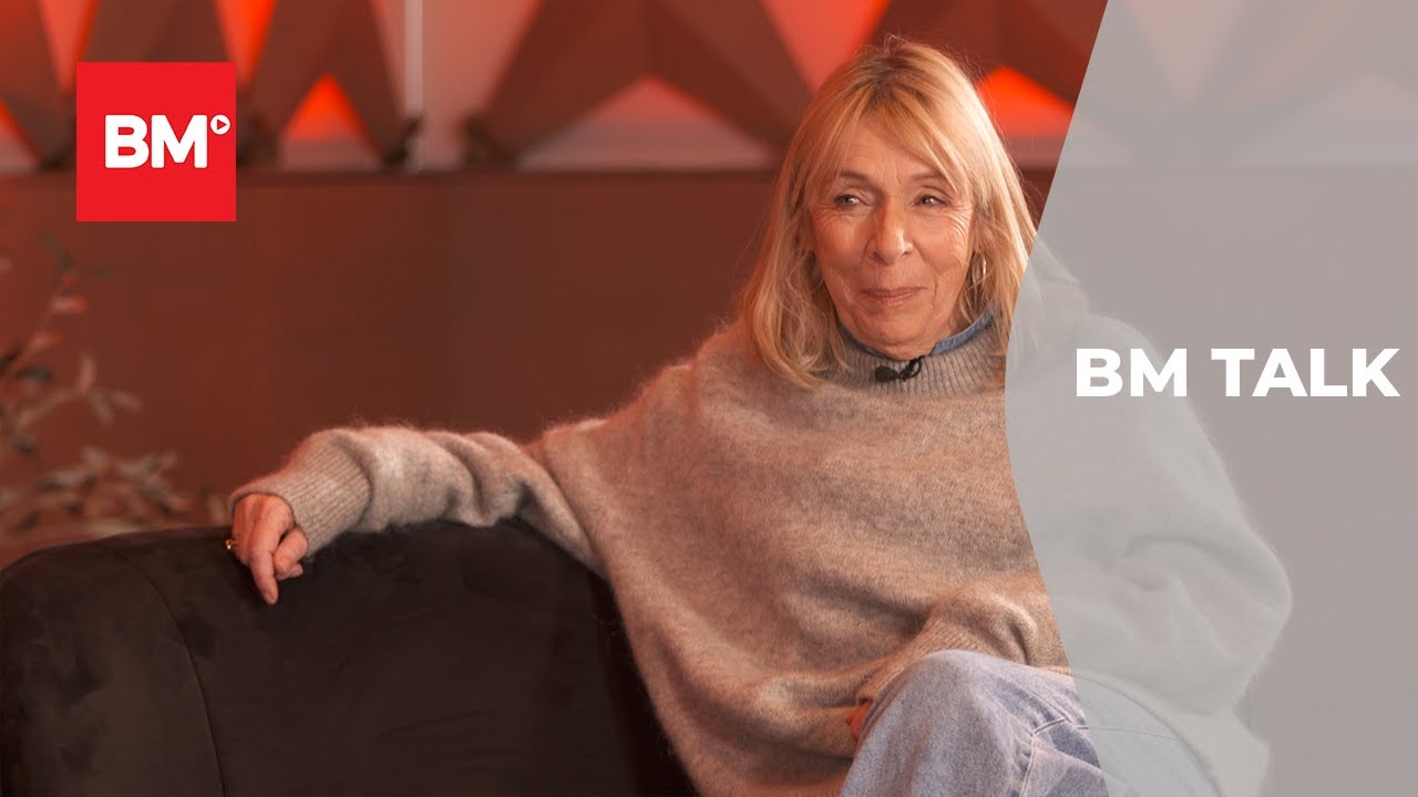 Will Koopman is altijd kijker gebleven - YouTube