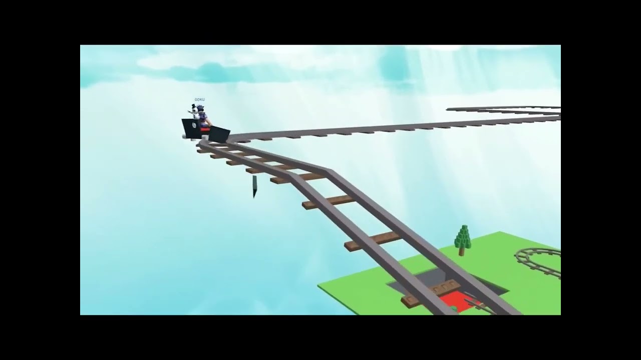 @Temprist WHAT THE HOW - YouTube