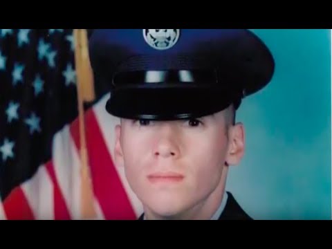 Christopher Muritz - YouTube
