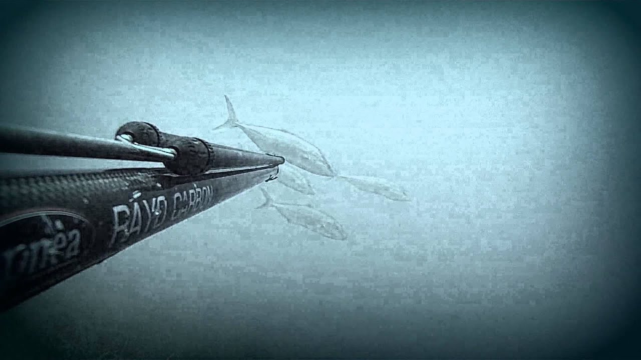 μαγιάτικα από το πουθενά...... - YouTube