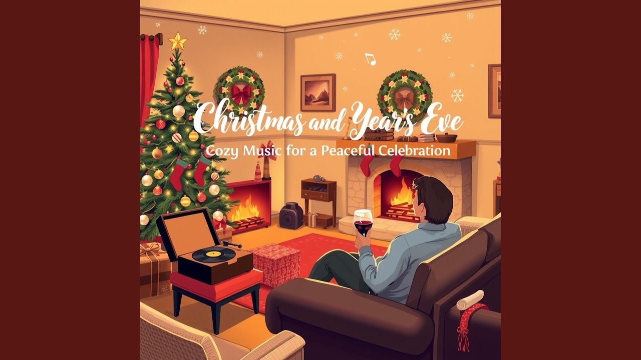 The Ultimate Christmas Playlist: UpMusic and Fun Songs for the Holidays ...