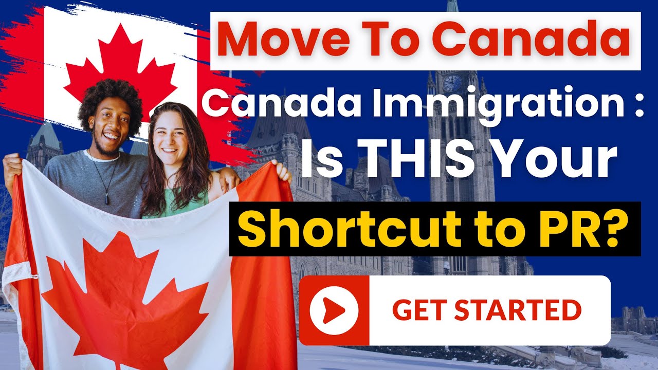 CANADA IMMIGRATION FAST TRACK! In-Demand Jobs for Ontario PNP (OINP ...