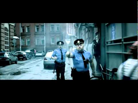 T2_Chase_30 - YouTube