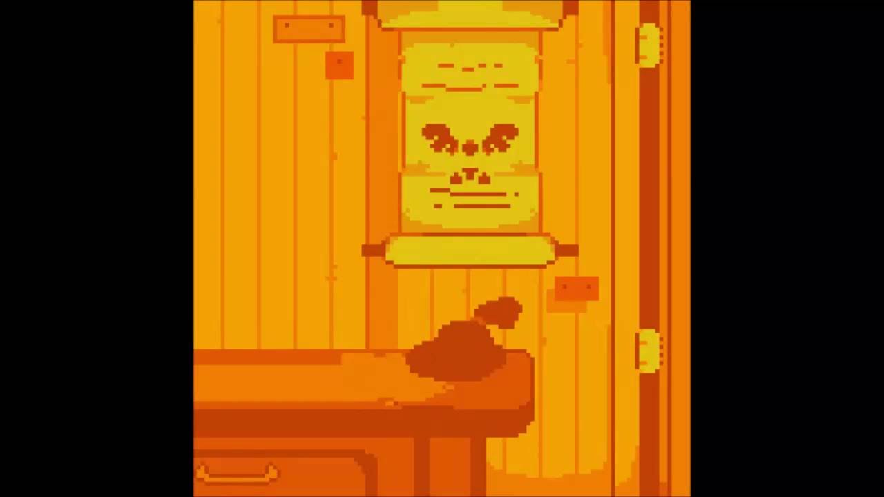 Undertale Storyshift: "Shop" (Shop) - Extended - YouTube
