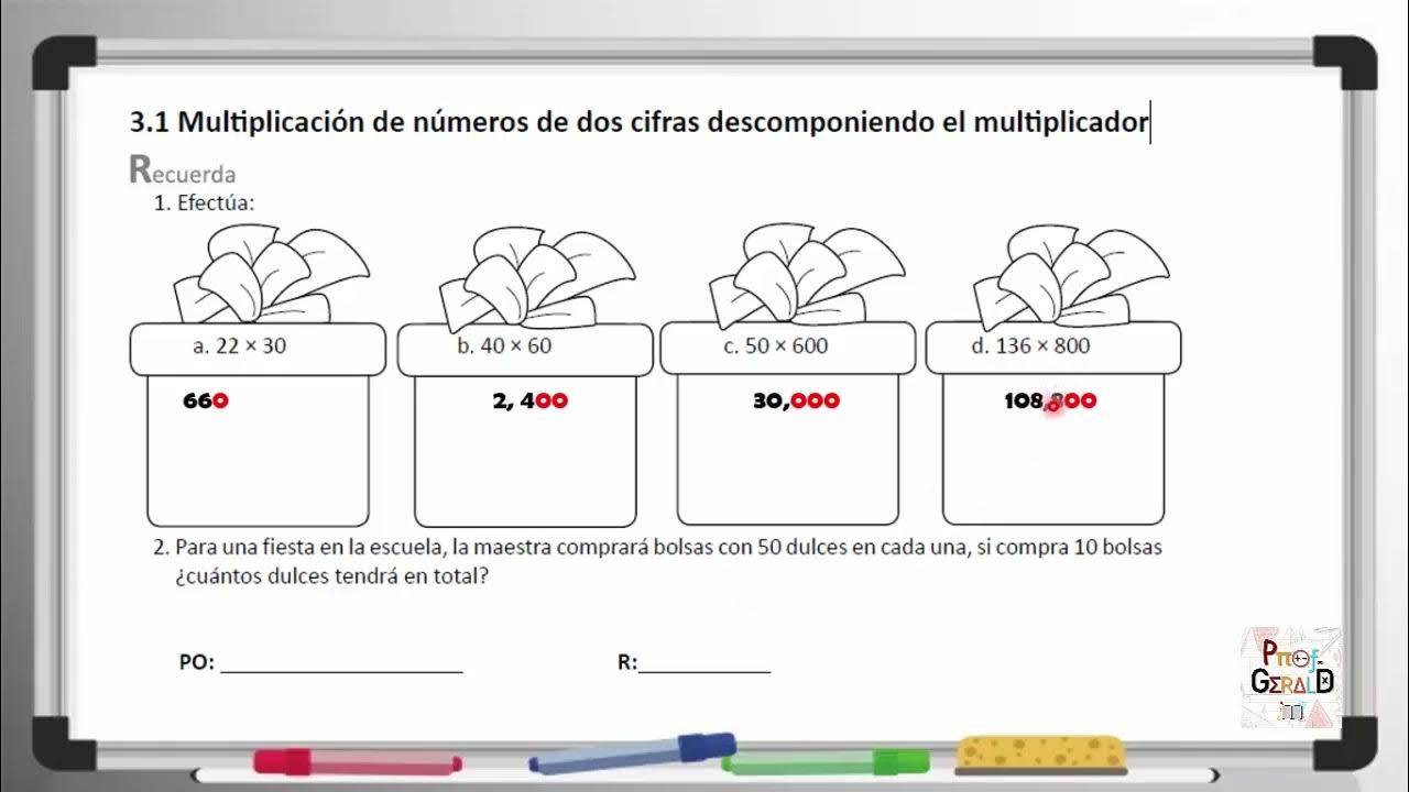 3-1-multiplicaci-n-de-n-meros-de-dos-cifras-descomponiendo-el