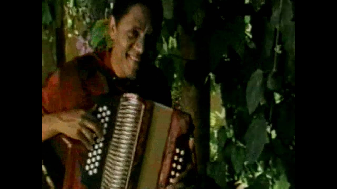 Binomio de Oro - Olvidala (Video Official) - YouTube