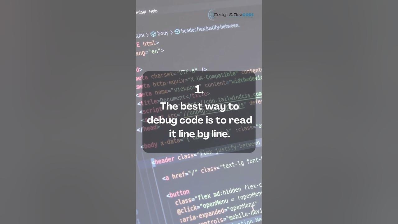 3 Amazing Programming Facts || Part 05 || Design & Devcode || #webdesign #facts #code # ...