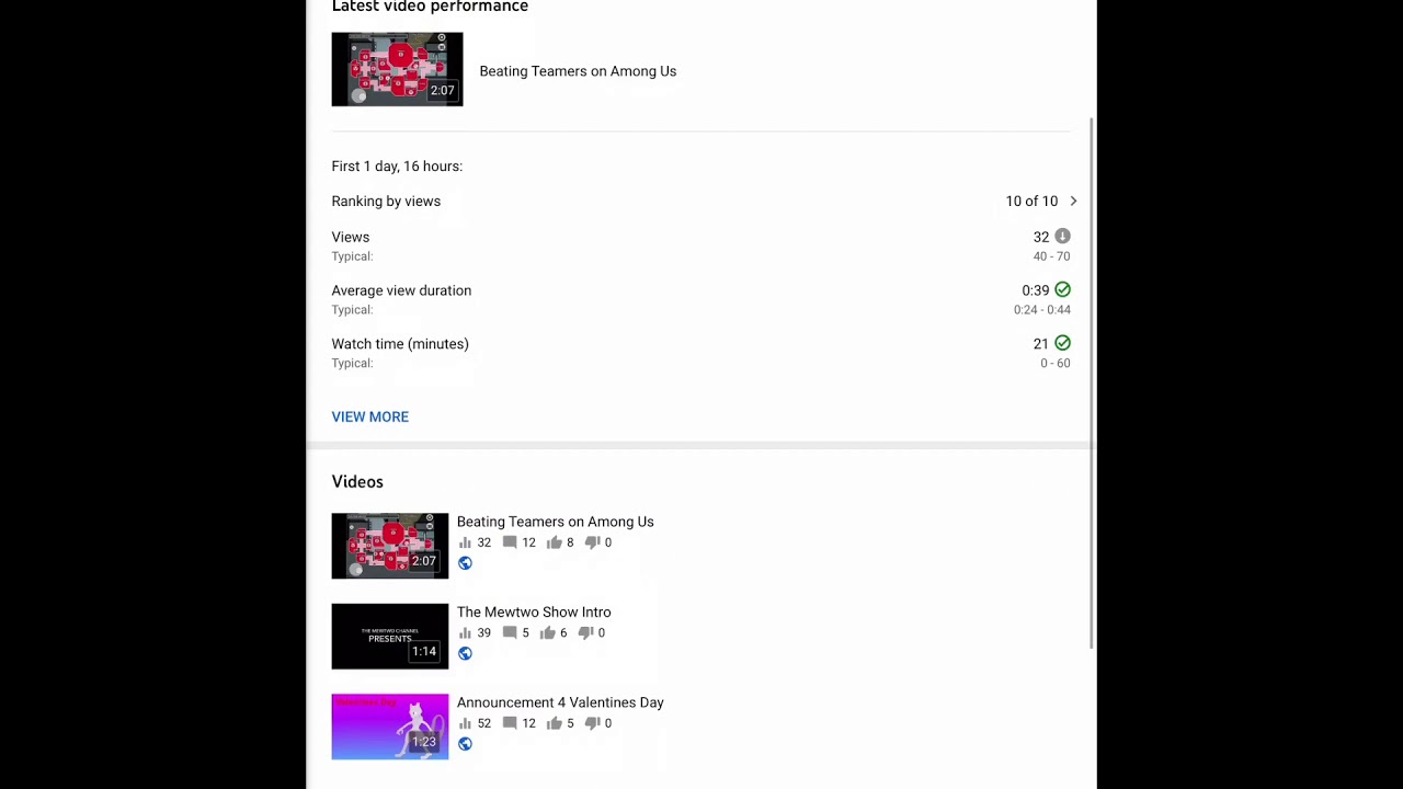 How To Enable Comments When They Are Turned Off Must Download YT how-to-enable-comments-when-they-are-turned-off-must-download-yt