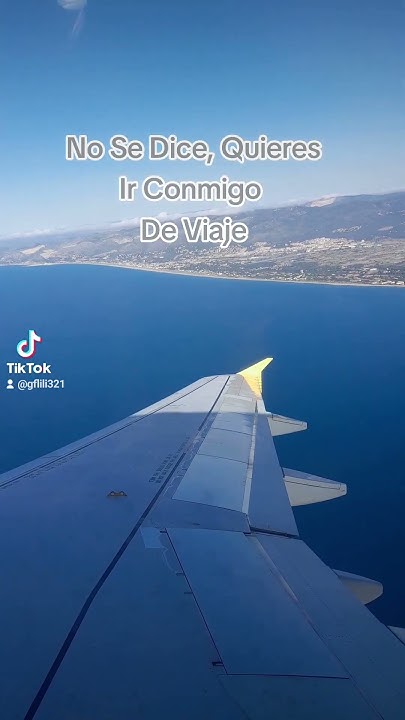 No se dice Quieres Ir Conmigo De Viaje #colombia #rumania #humor - YouTube