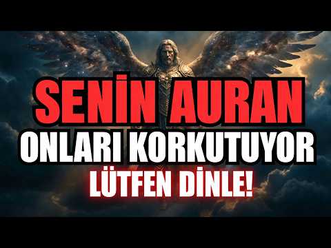 Seçilmiş Kişi: Saf Kalbin İçin Ödül Mevsimi Başladı